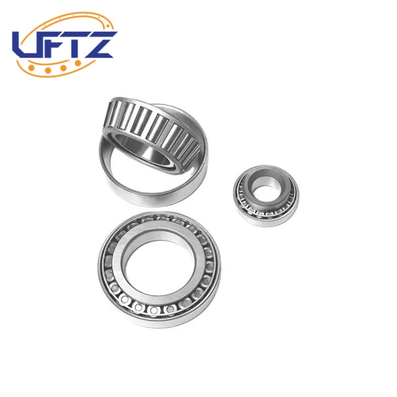 30238taper roller bearing